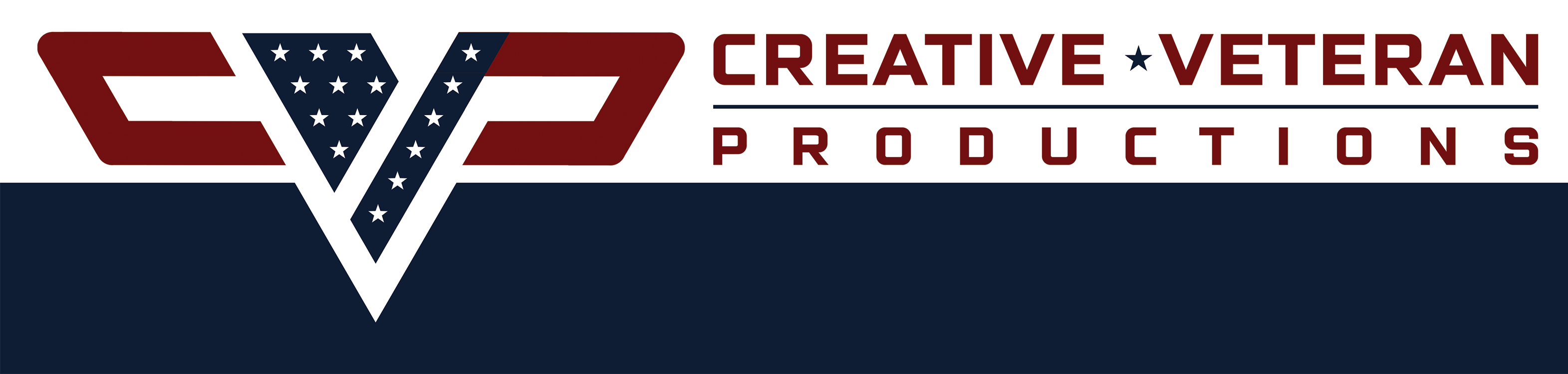Creative Veteran Productions